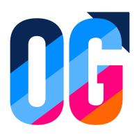 OGCC – Osage Gravel CC